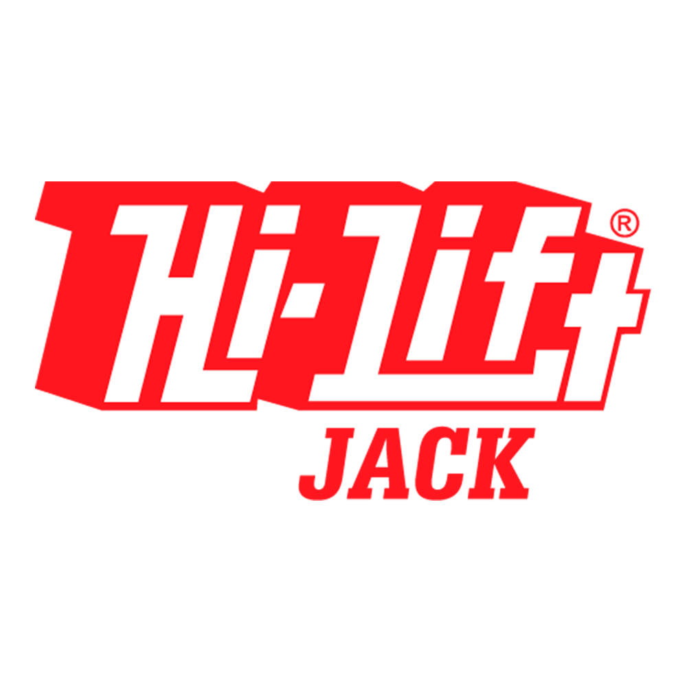 Off Road National | Tenemos todo para tu 4x4